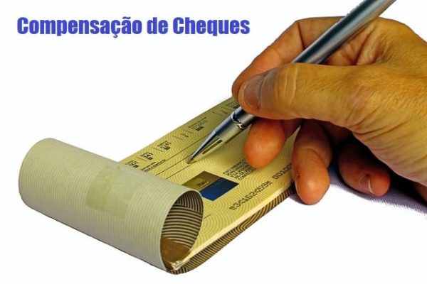Compensação de cheques acima de 1000 reais: quanto tempo demora?