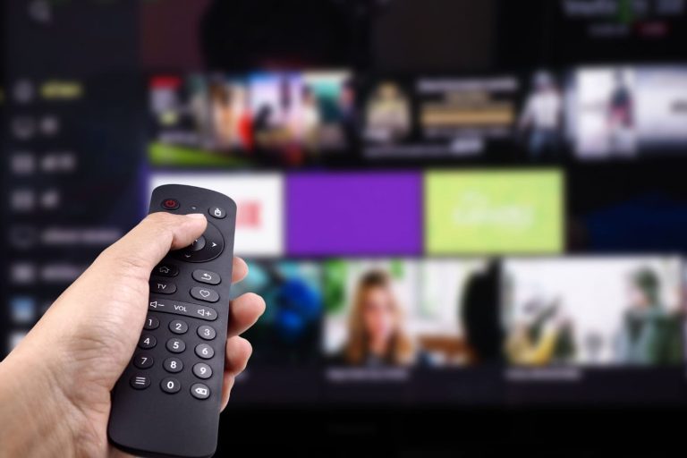 Como Funciona a TV BOX? Uma Visão Geral