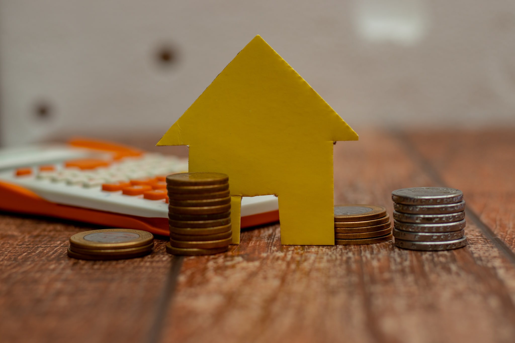 Confira DICAS sobre o que fazer quando seu IMÓVEL for a LEILÃO - Nosso ...