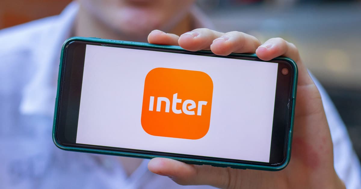 Inter retoma promoção amada pelos clientes
