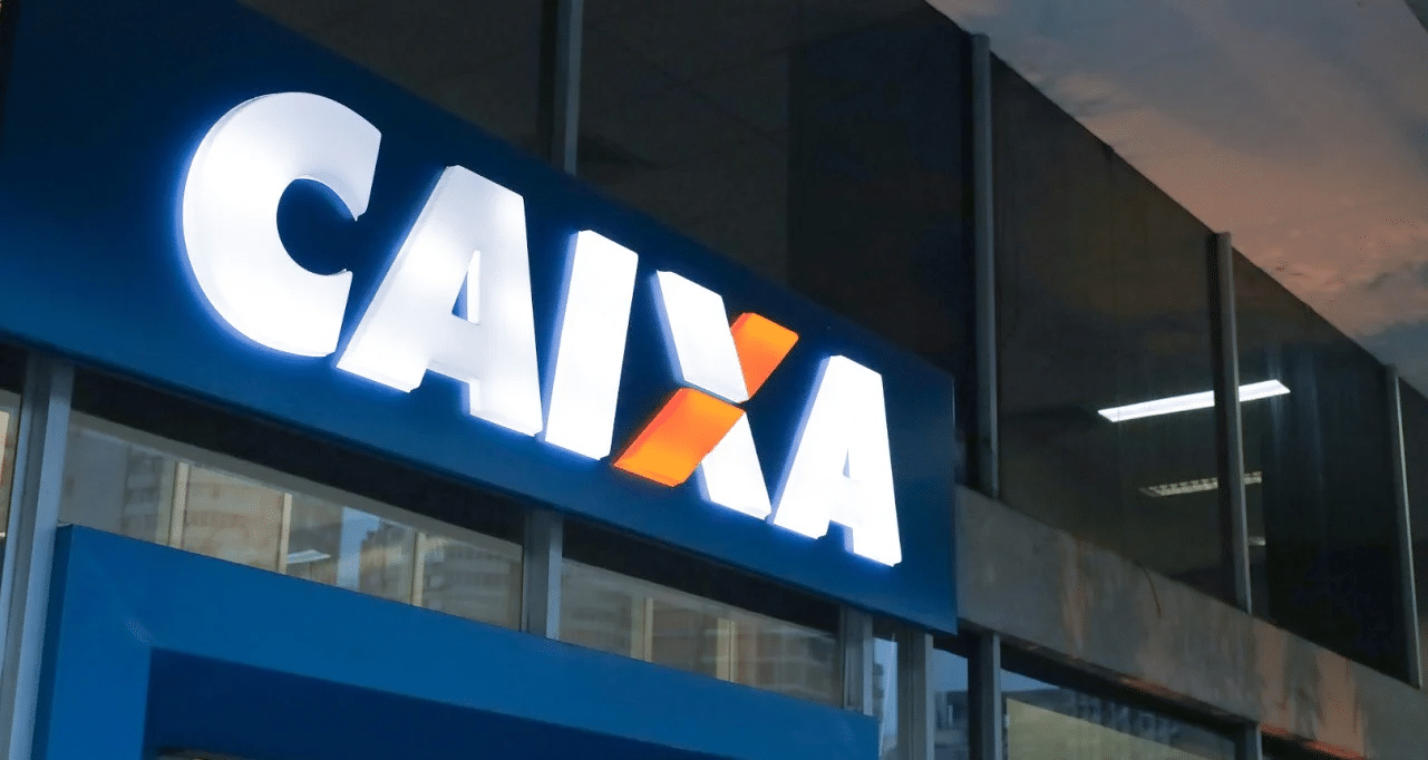 Conta gratuita na Caixa pode ser feita para ter acesso a benefício do ...